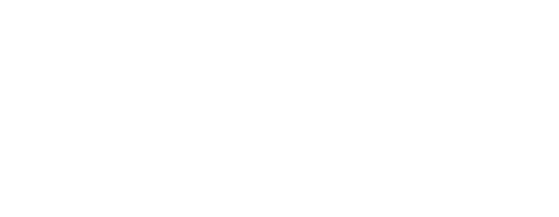 Virtual Guard Security & Protection | Titan Protection