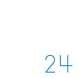 Virtual Guard Security & Protection | Titan Protection