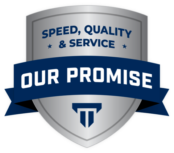 Virtual Guard Security & Protection | Titan Protection